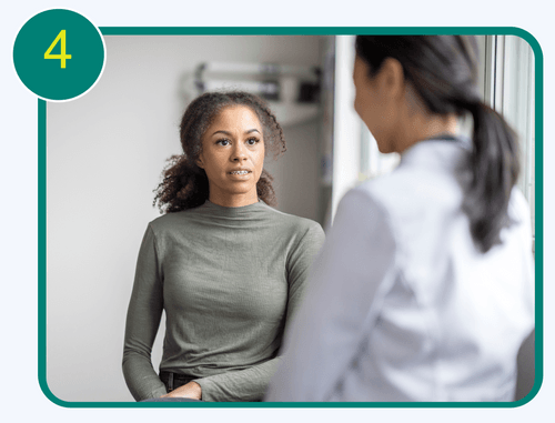 Administration Options