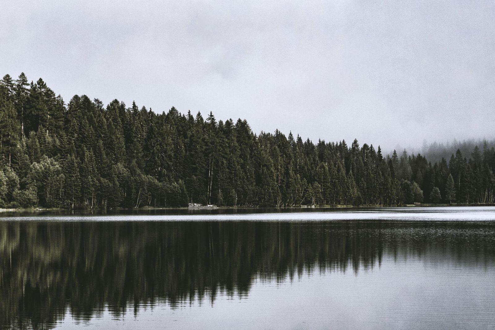 Bend Teardrop Camping Trailers