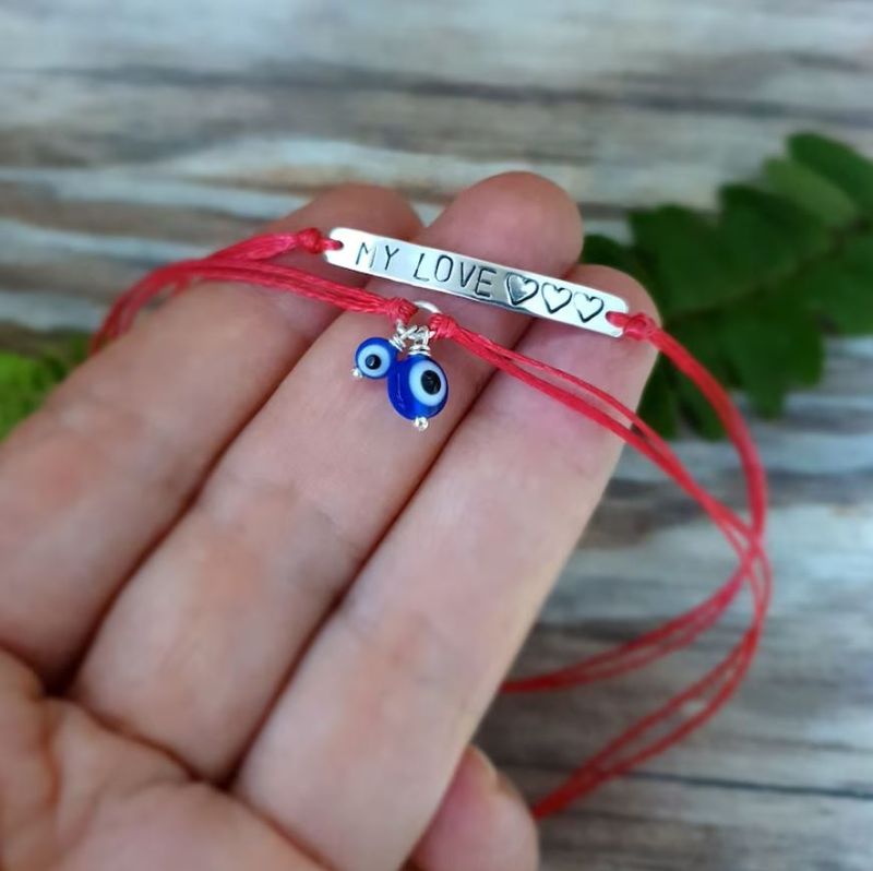 Shop Israel Under One Roof | Shop Israel Now