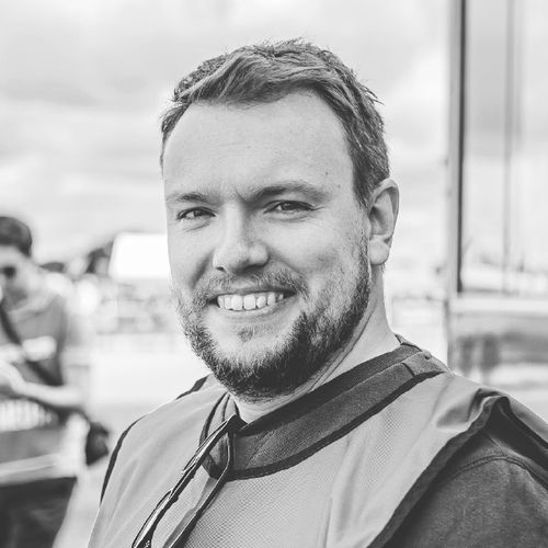 Supercar Driver Club | Supercar Driver