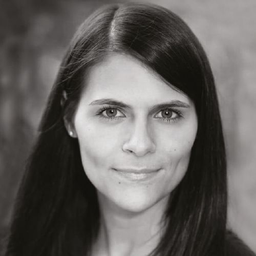 Supercar Driver Club | Supercar Driver