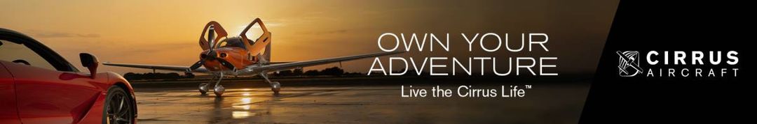 The Secret’s Out: Supercar Driver’s 2025 Secret Meet Roars Back to ...