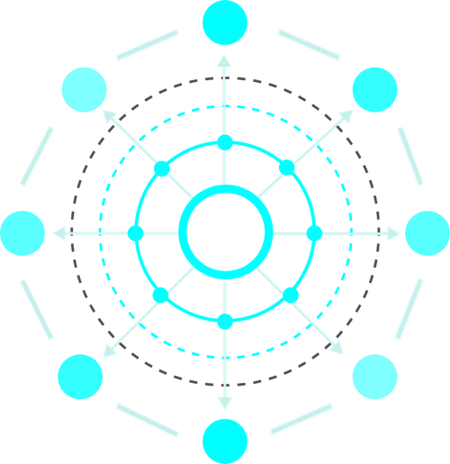 Datavant Clinical Insights Platform