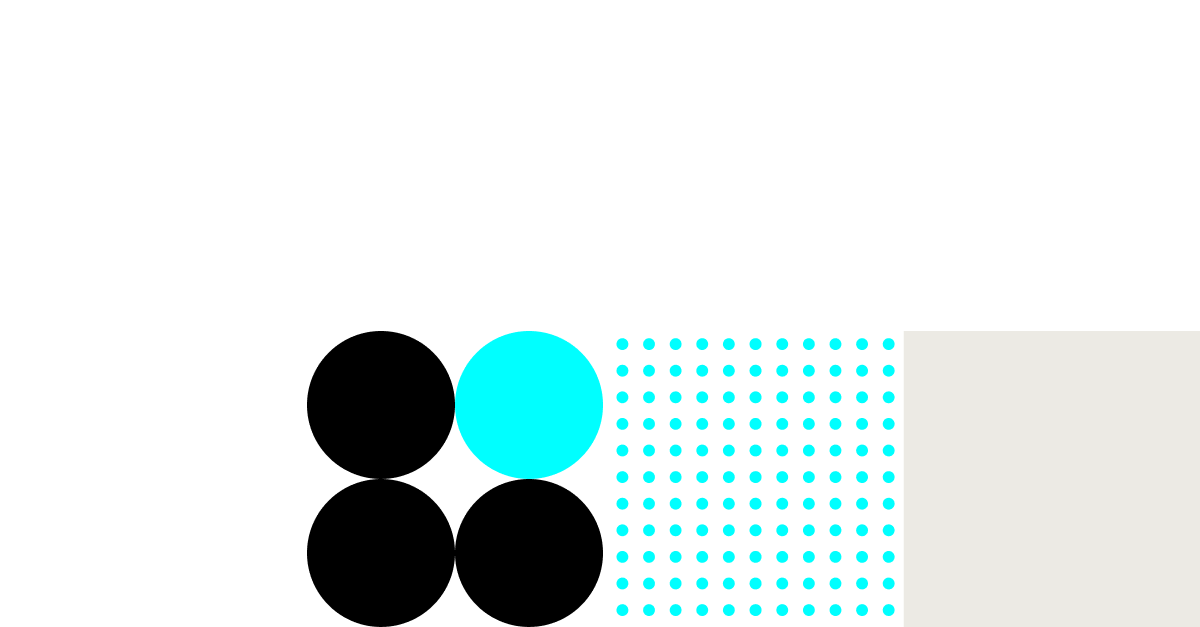 Building Datavant-UK | Datavant