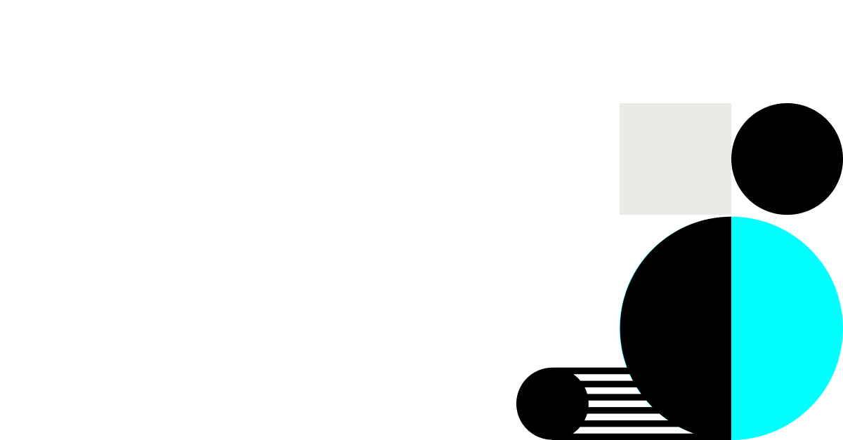 Record Request Automation Overview | Datavant