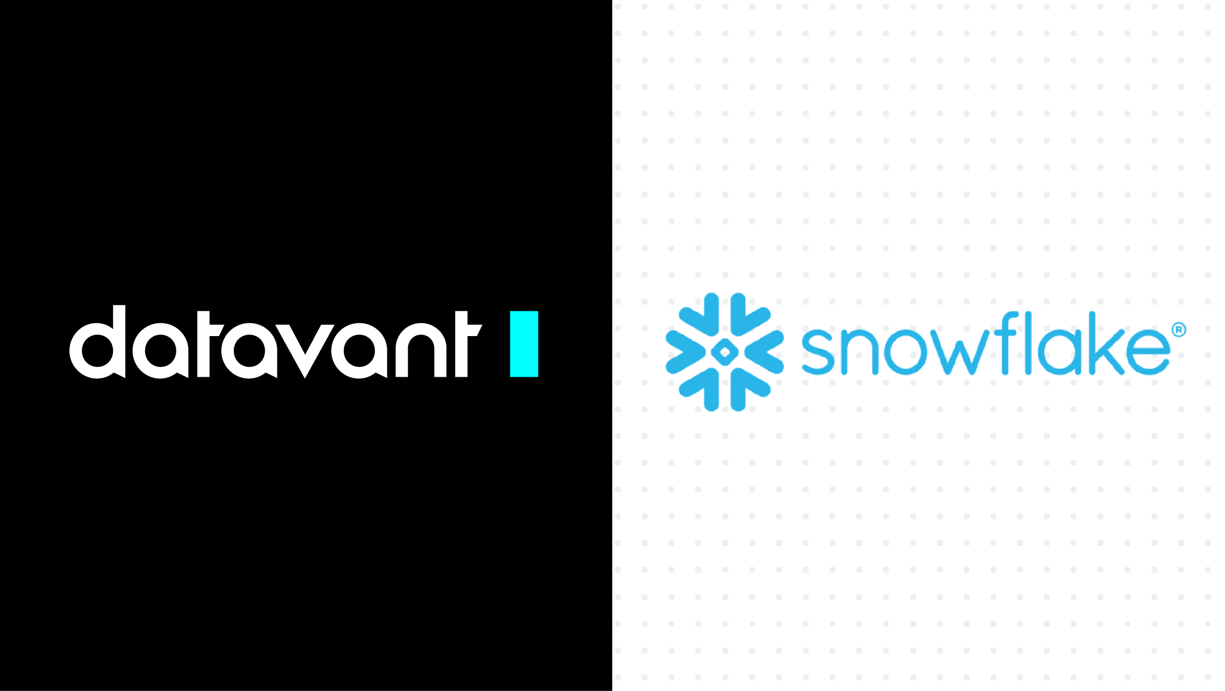 Datavant Launches Datavant Connect as Snowflake Native App on Snowflake Marketplace, Enabling ...