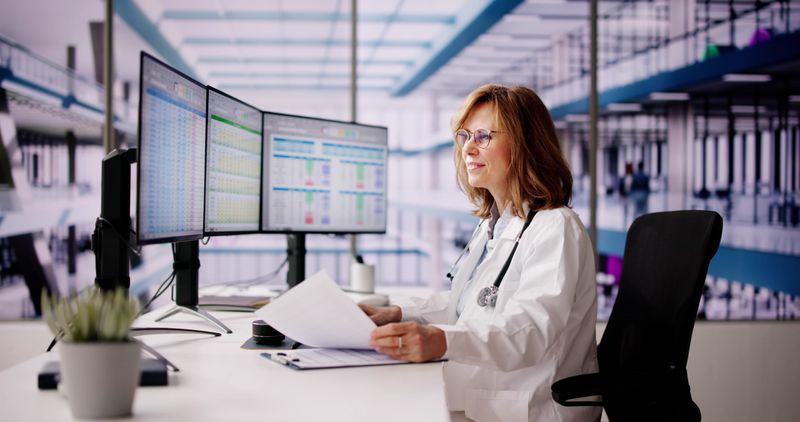 Hierarchical Condition Category (HCC) Coding: Purpose & Use | Datavant