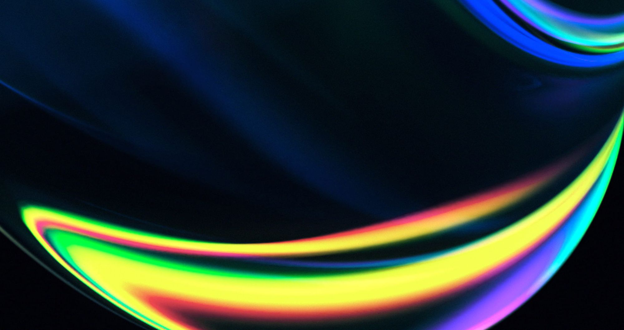 Denial Management: A Guide to Support Denial Prevention | Datavant