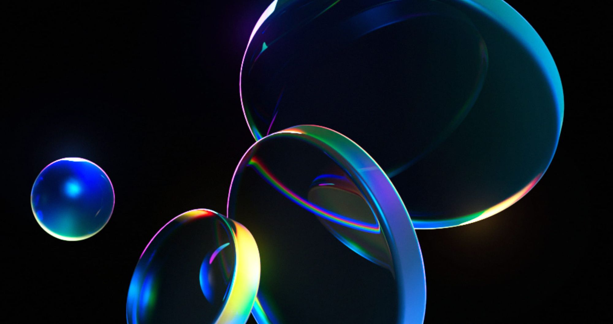 Eight Lessons Shaping the Future of Real-World Evidence, from RWD ...