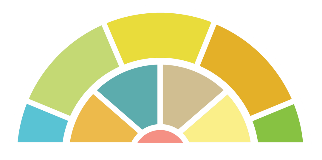 Live Music (Concerts) | Wayne Theatre - Waynesboro, VA