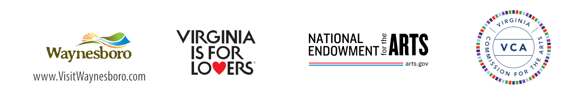 Wayne Theatre | Waynesboro, Virginia