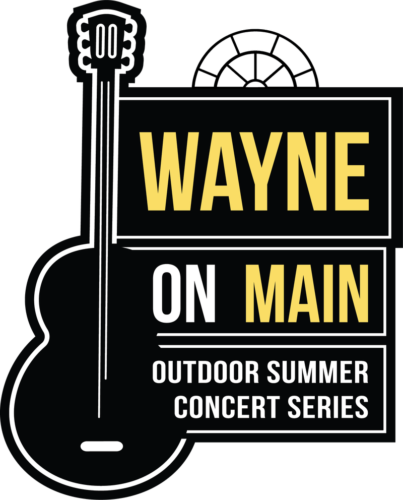 Live Music (Concerts) | Wayne Theatre - Waynesboro, VA