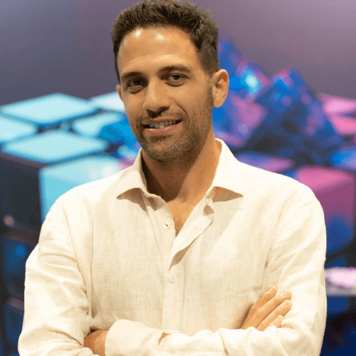 About Us | Z2A Digital