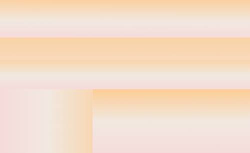 Z2A Digital | We do more.