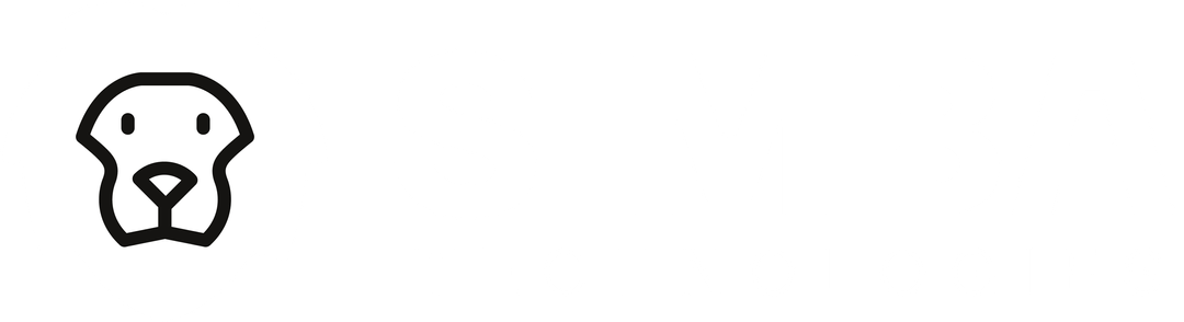 Simba Technologies - Better Field Data Collection