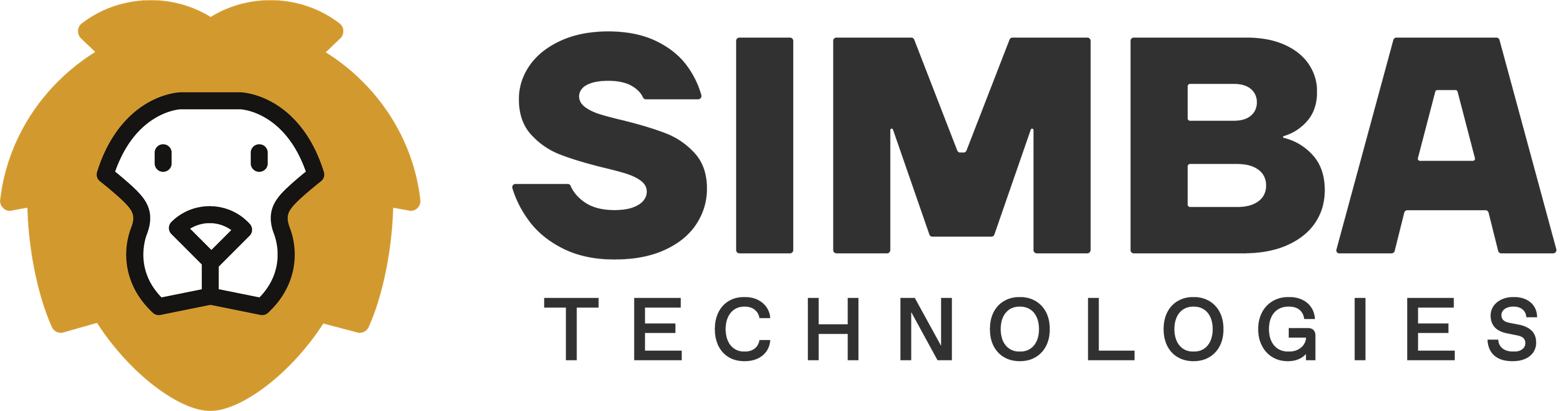 About Us - Simba Technologies