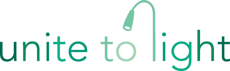 Simba Technologies - Better Field Data Collection