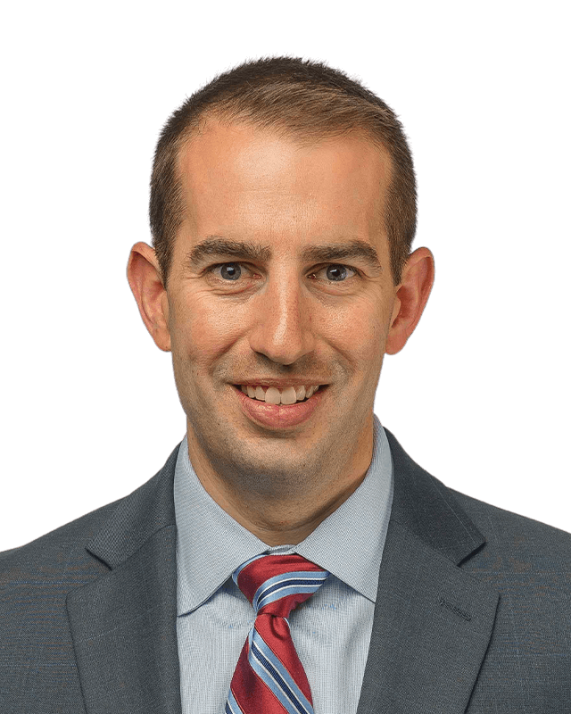 Rob Boydston | Head of Equity Asset Management | Walker & Dunlop ...