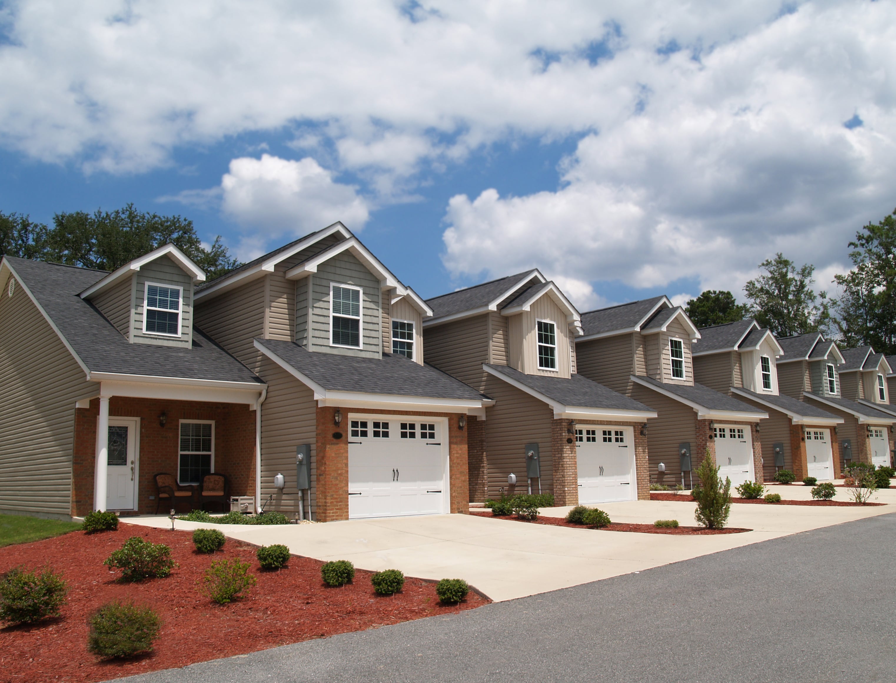 The ABCs of LIHTC: Understanding the Low-Income Housing Tax Credit ...
