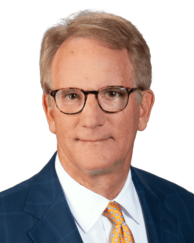 Craig West | Senior Managing Director, Capital Markets | Real Estate ...