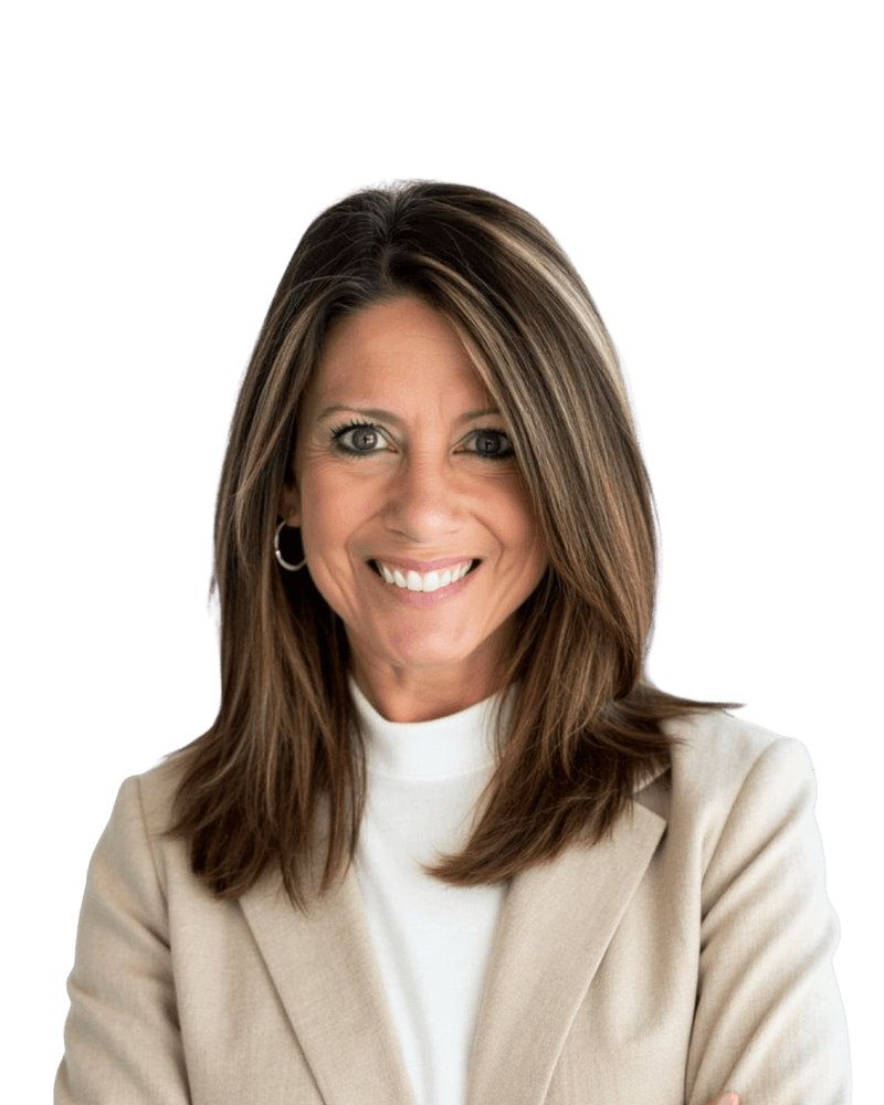 Katy Reynolds | Senior Director, Capital Markets | Hospitality Advisory ...