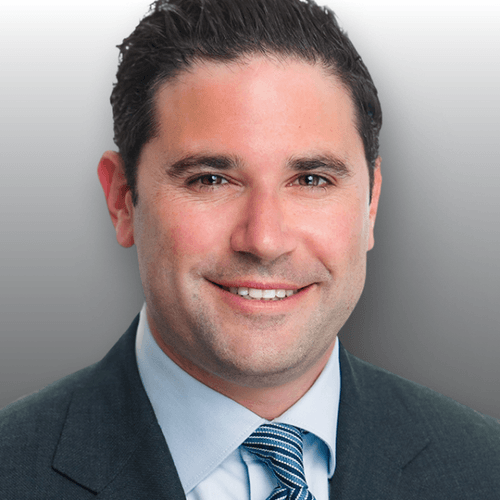 Jonathan Schwartz | Senior Managing Director, Capital Markets | Co-Head ...