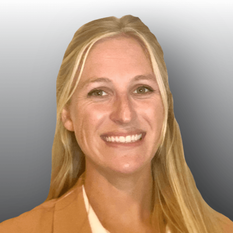 Our People | Expertise, Experience, & Excellence | Walker & Dunlop