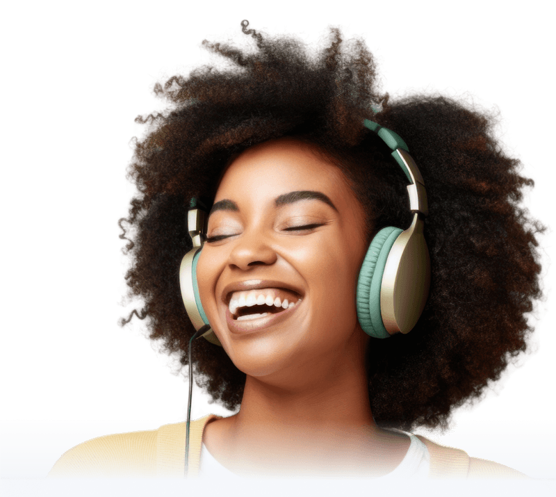 Built for quality. Designed for growth. A new era for creation is here.