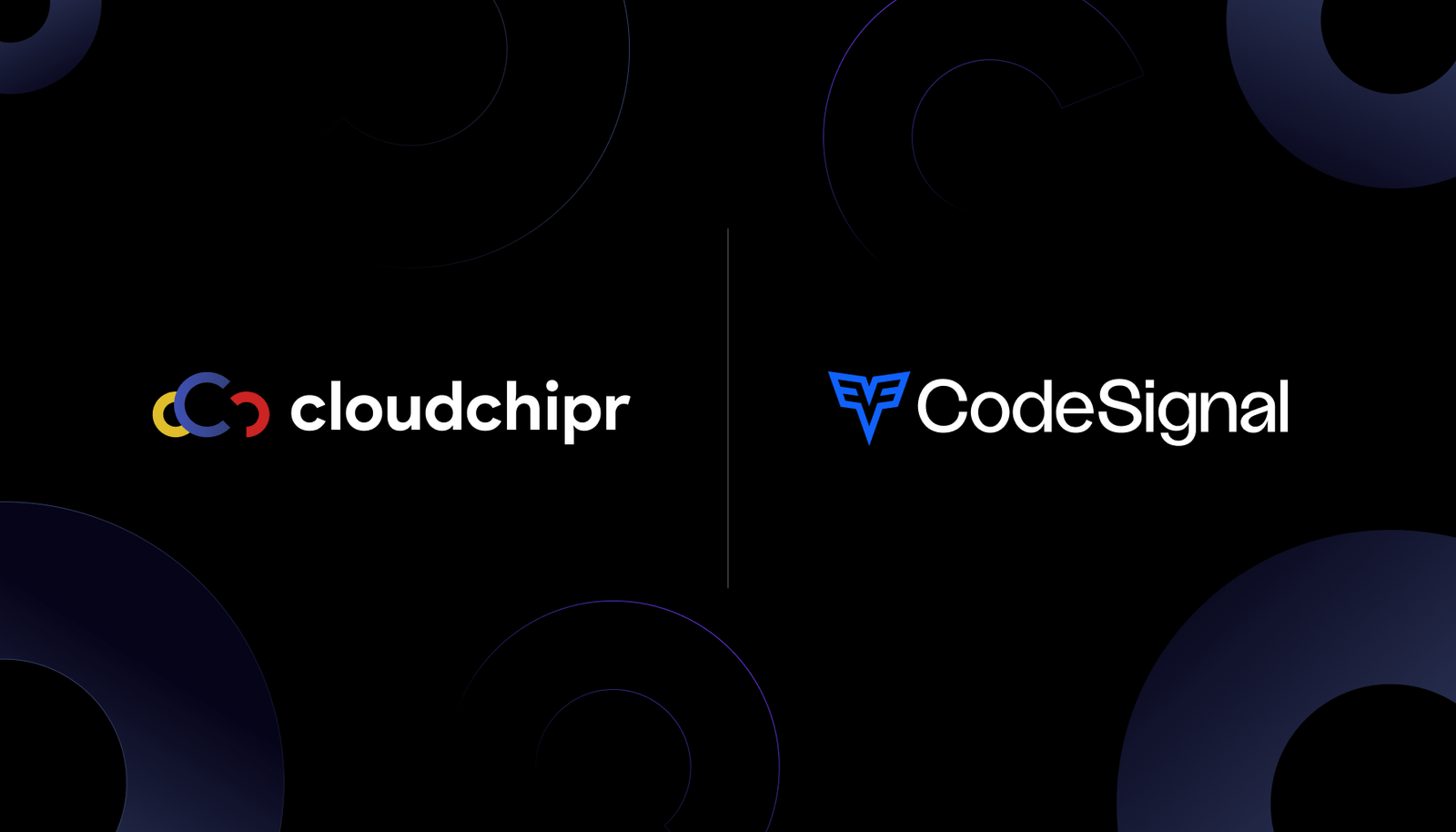 How CodeSignal saved 60% in cloud costs and achieved 99.9% uptime with Cloudchipr