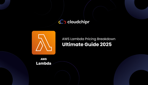 AWS Lambda Pricing Breakdown: Ultimate Guide 2025