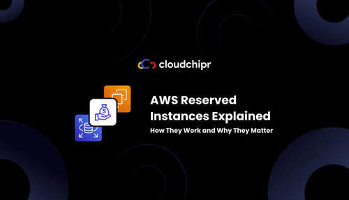 AWS Reserved Instances Explained: Know Exactly How They Work—and Why ...