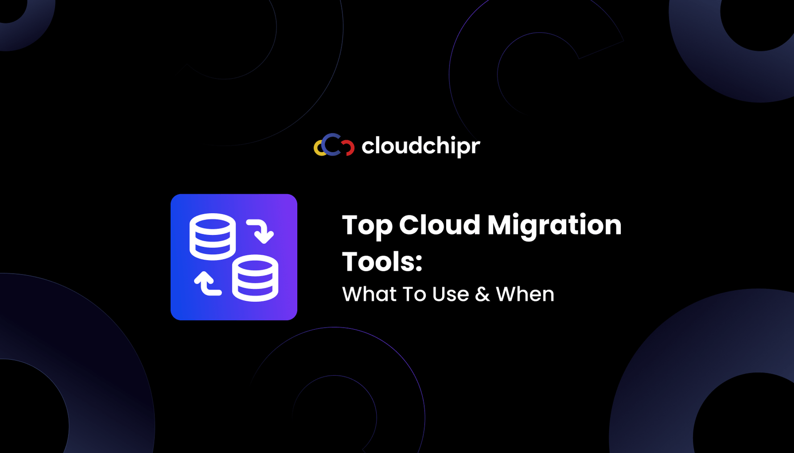 Inside AlloyDB: Google Cloud's Database for PostgreSQL Workloads
