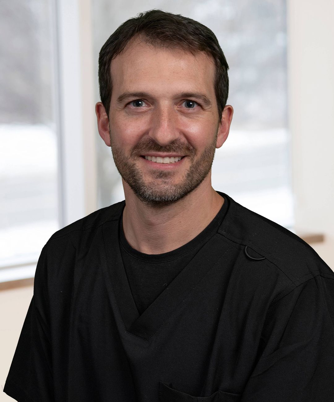 Dentist in Rochester, NY | ROC Perio & Implants