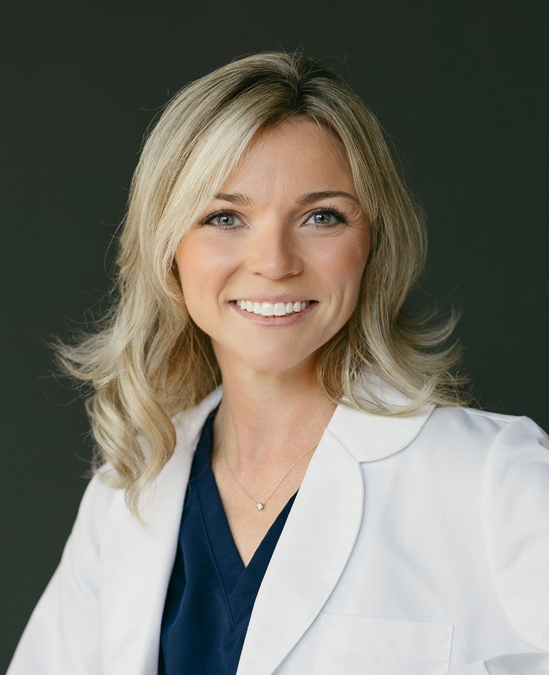 Learn About ROC Perio & Implants