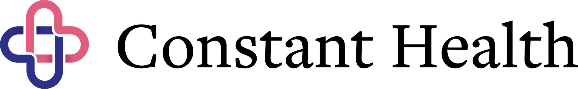 Desjardins Insurance Portal | Constant Health & Desjardins