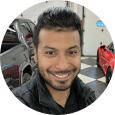 Panda Hub - The Mobile Car Detailing Marketplace