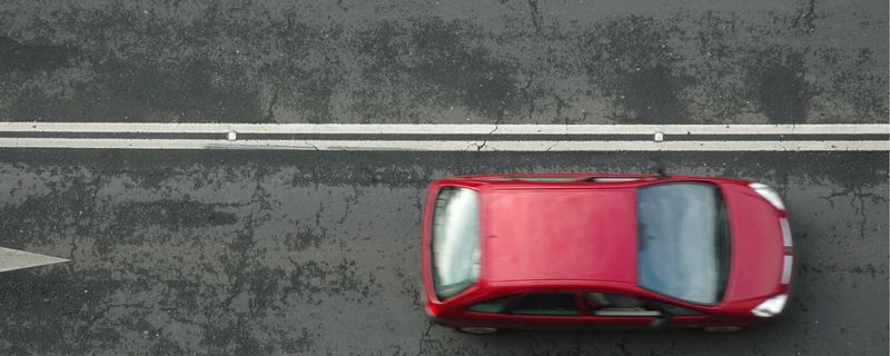 How to Get Tar Off a Car: Tips to Get Fresh and Dried Tar Off a Car ...