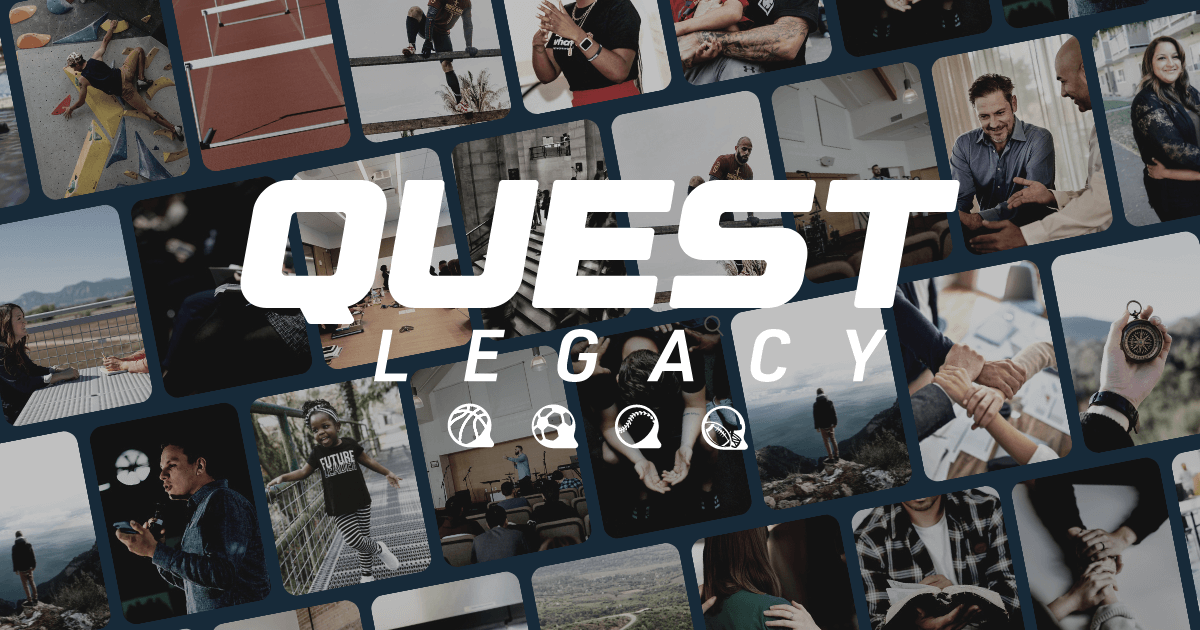 Home [www.questlegacy.com]
