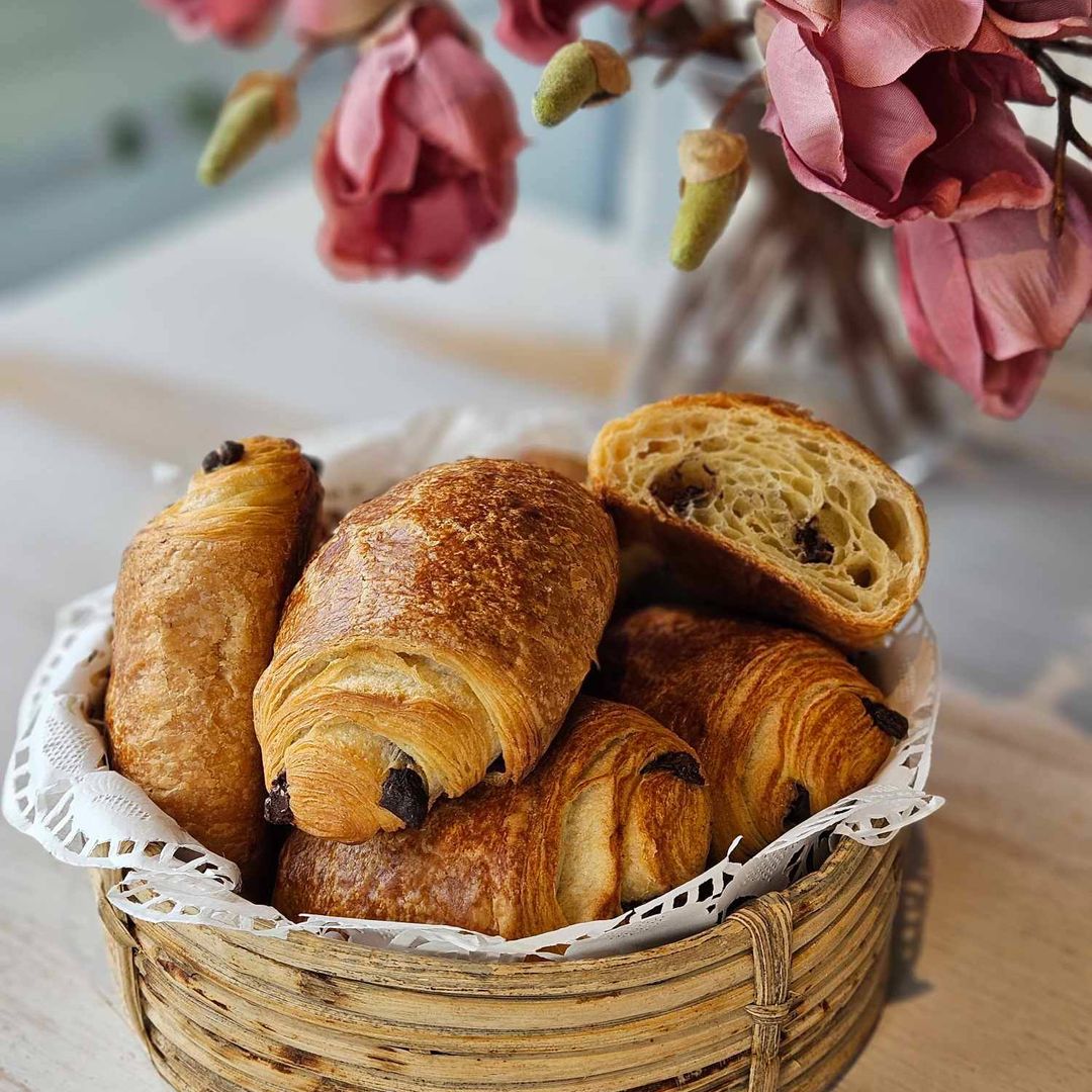 Tangvall Arena | Kjøpesenter