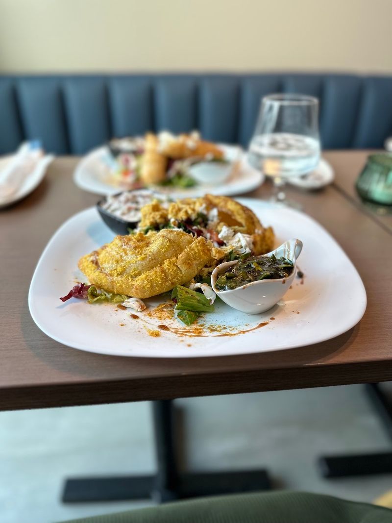 Tangvall Arena | Kjøpesenter