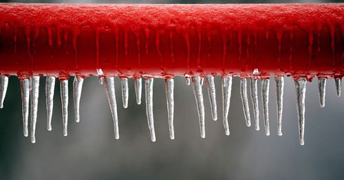 Don’t Wait for Winter: Proactive Fire Safety Tips - Radius Fire Protection