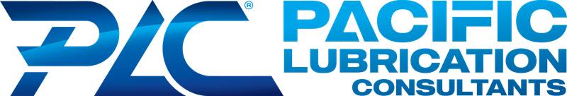 Food Grade Lubricant Specialists Australia | Pacific Lubrication ...