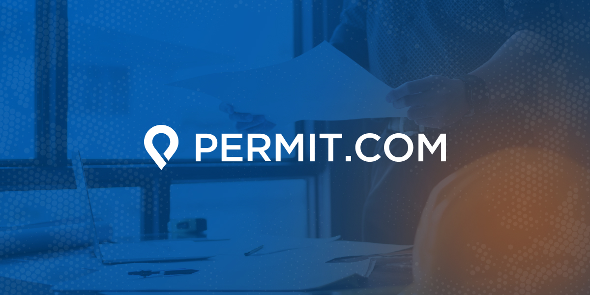 Expert Permit Management for Commercial Projects