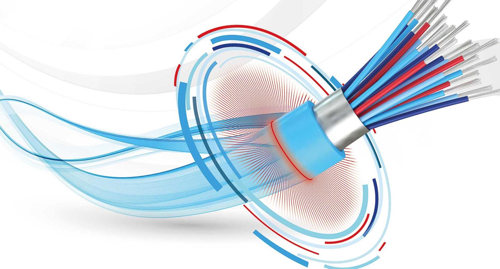 Wire, cable and tube measurement and control tools - CERSA MCI