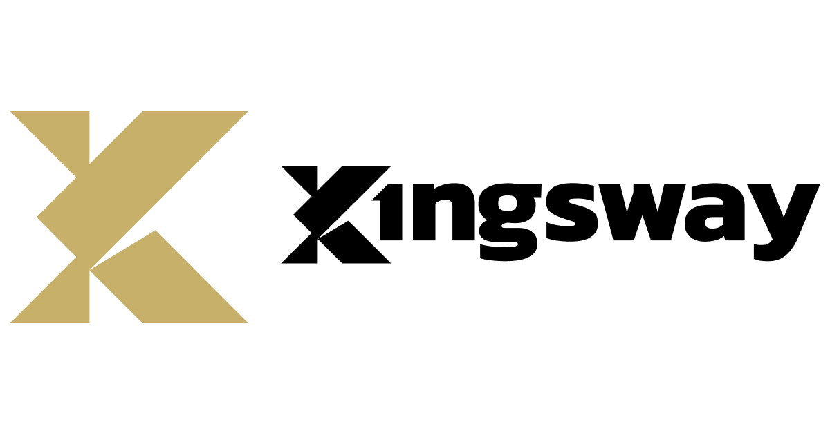 Kingsway Services | Residential & Commercial Asphalt Paving in Ohio