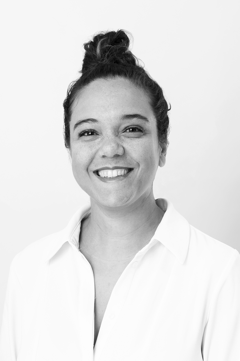 MAD | Luxury Strategy Consulting Firm – Paris & Shanghai
