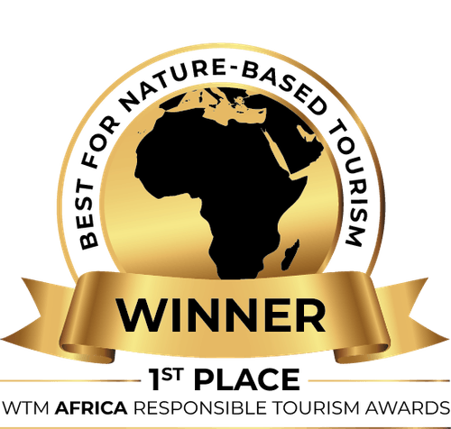 Wildlife Conservation Volunteering in Africa | Wildlife ACT