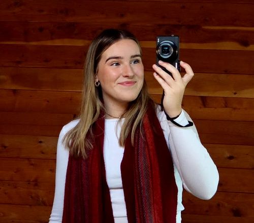 Join Africa’s Award-Winning Wildlife Volunteer Program