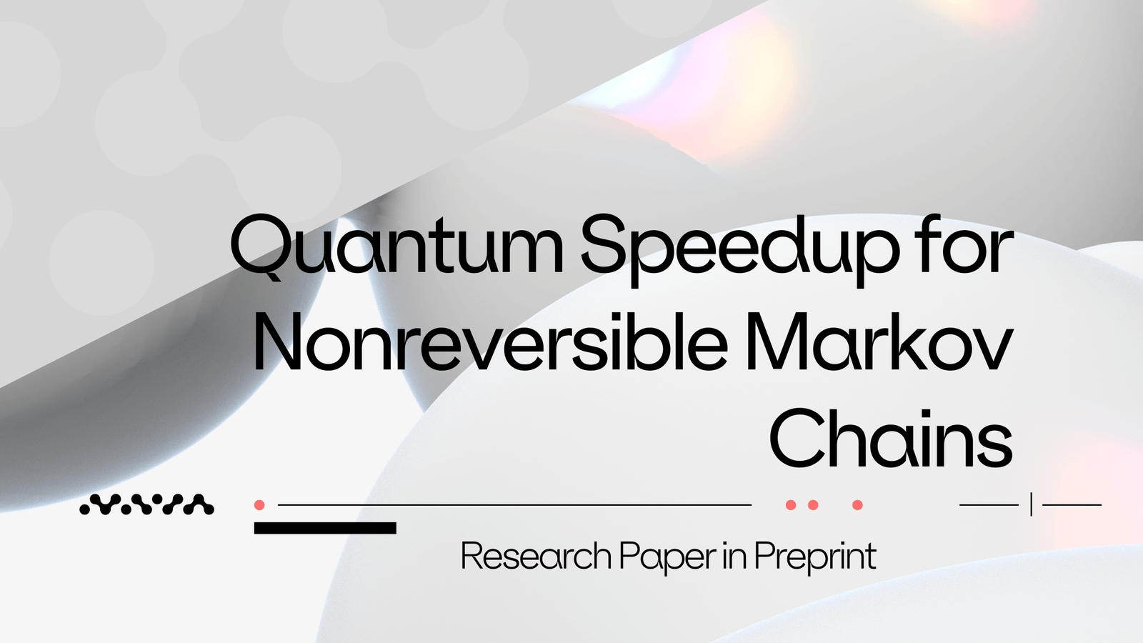 Qubit Pharmaceuticals