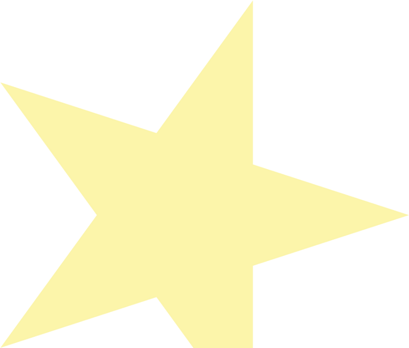 Driving Sustainable Digital Transformation | JIITAK